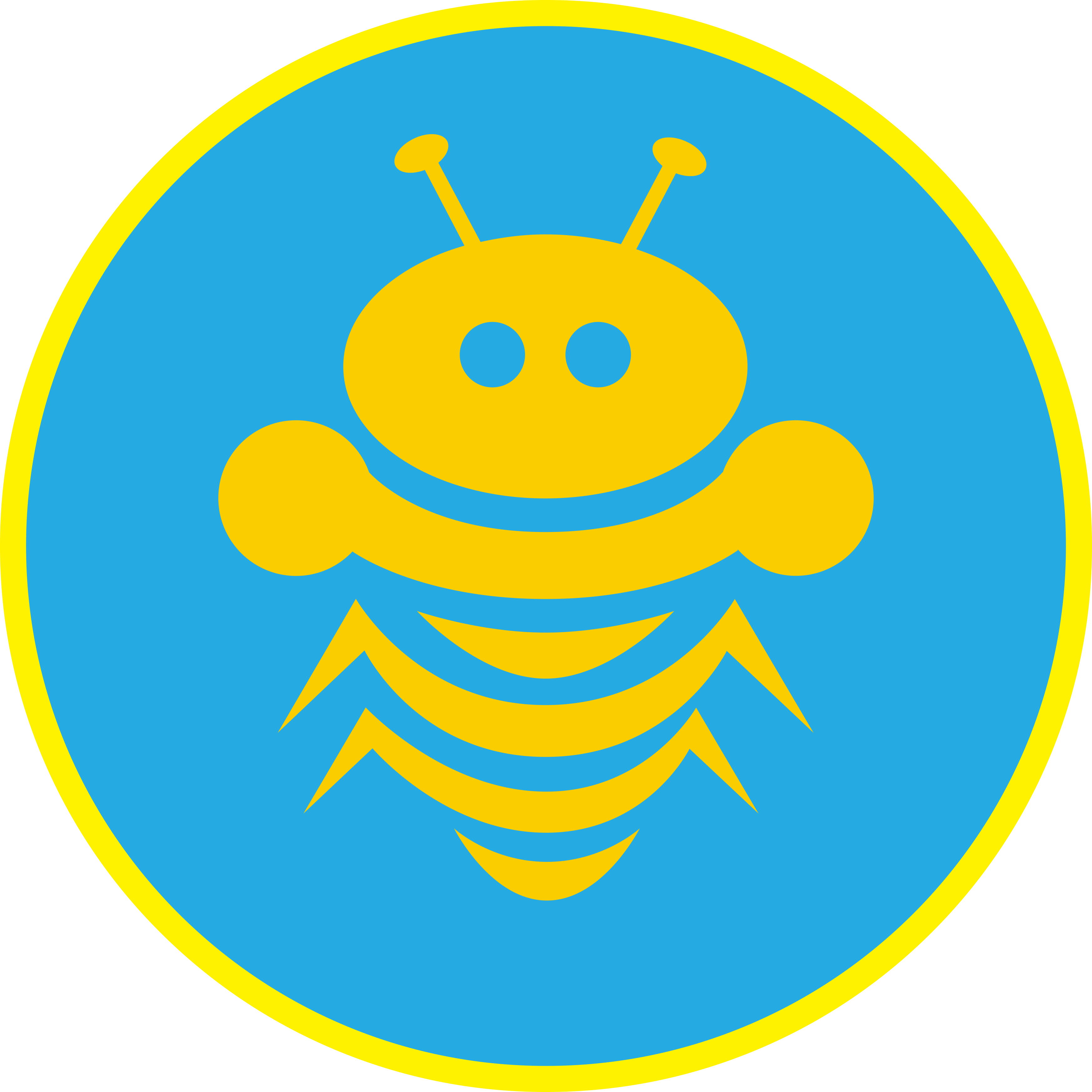 Classes – Ministério dos Aventureiros