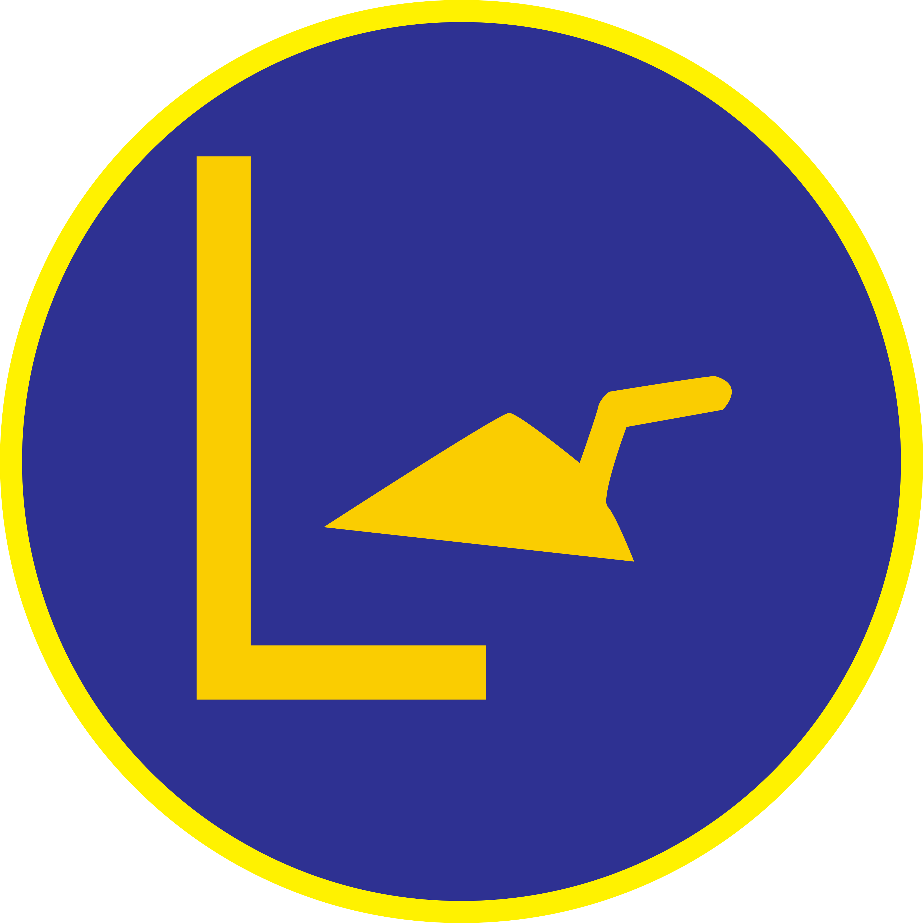 Classes – Ministério dos Aventureiros