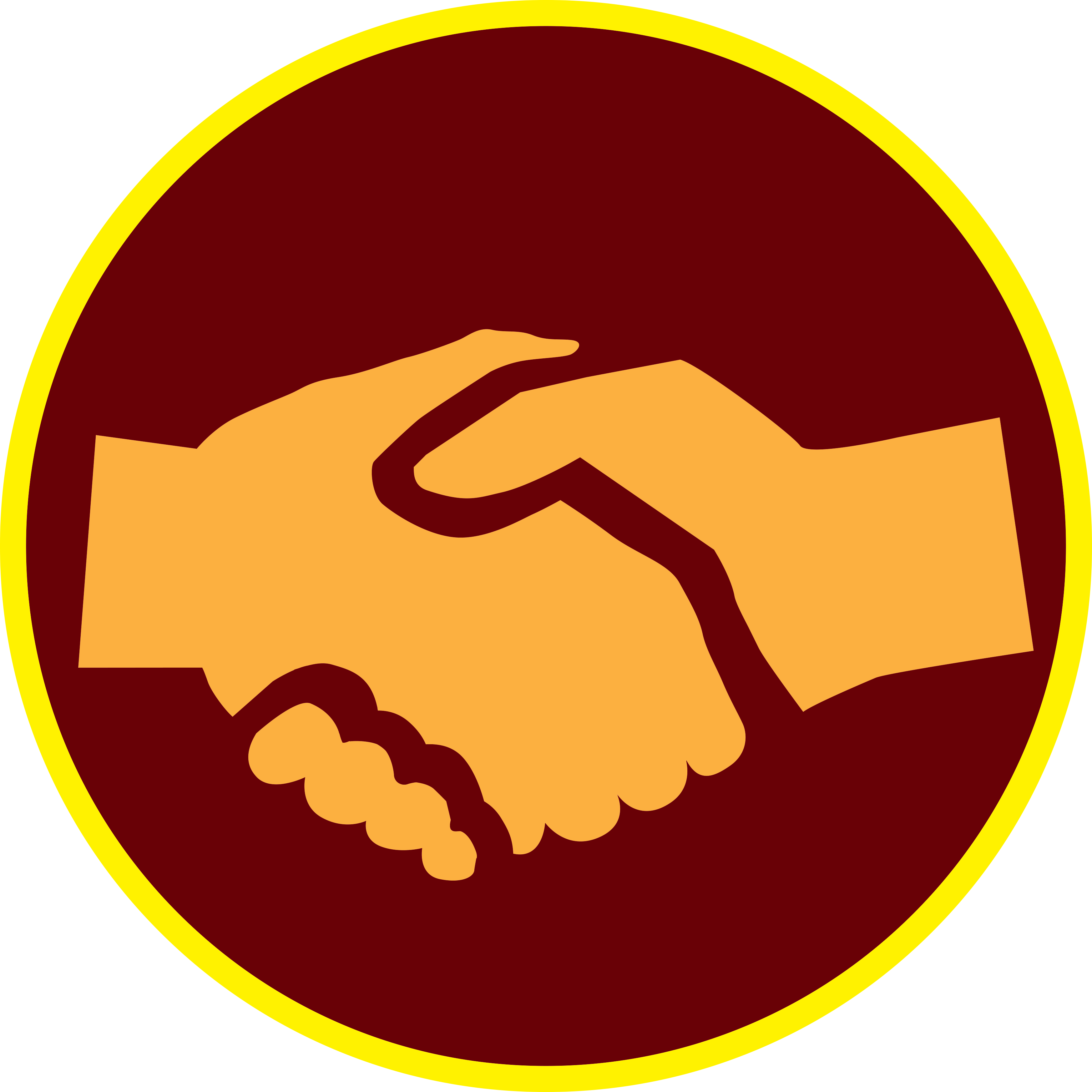 Classes – Ministério dos Aventureiros